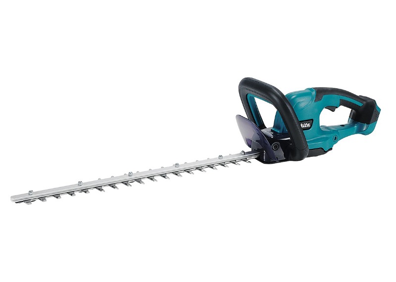 Makita Cordless Hedge Trimmers