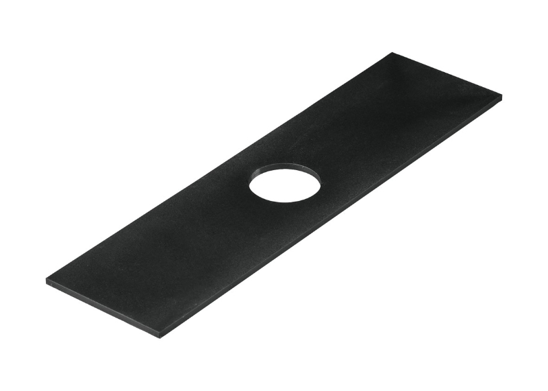 Makita Replacement Blade for Edge Trimmer Attachment