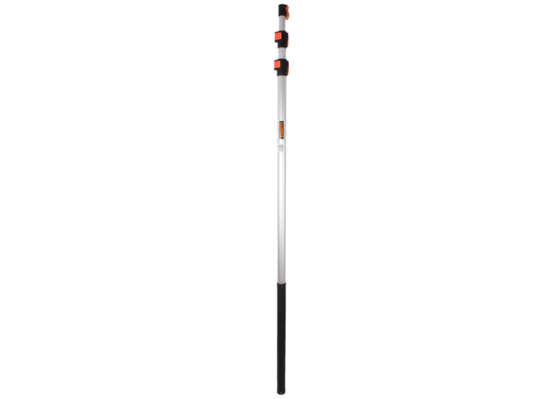 Pruning Pole - 5M Heavy Duty