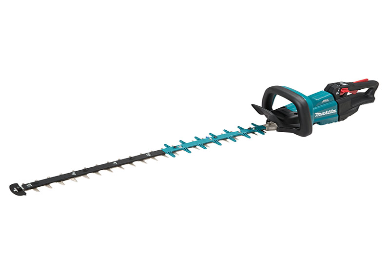 Makita Cordless Hedge Trimmers