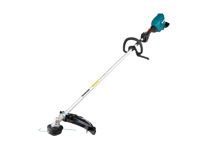Makita 36V Brushless Line Trimmer