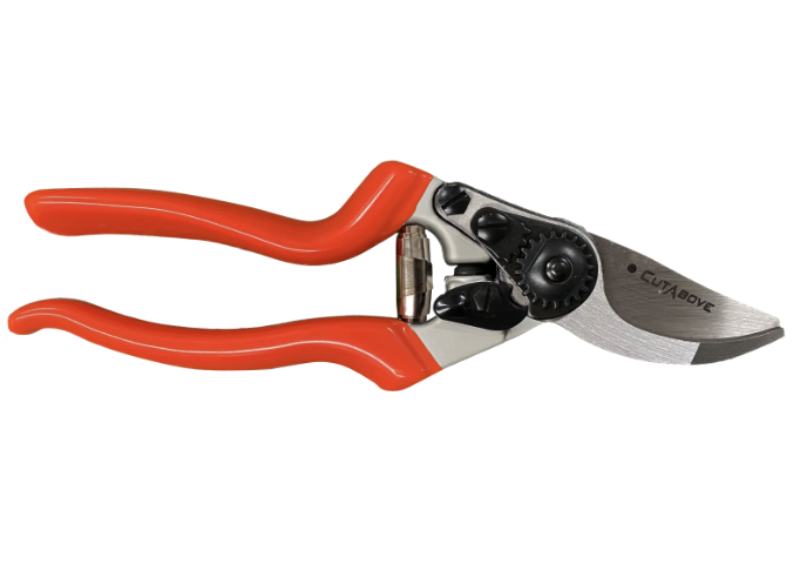 Secateurs | Cutabove Tools